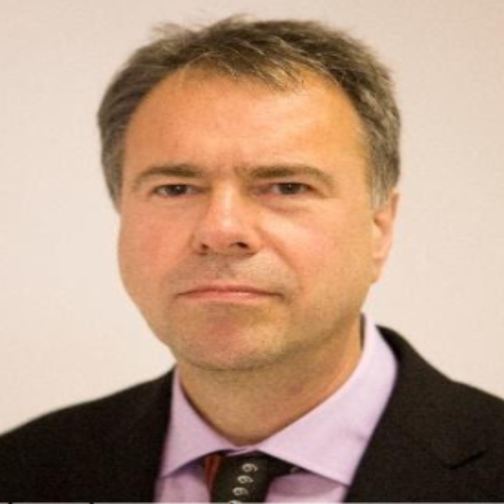 Councillor’s Report from Cllr. Donald Wilson, January 2021 – Gorgie ...